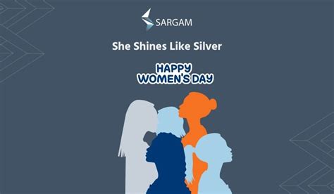 Silver Electroplating Selective Silver Plating