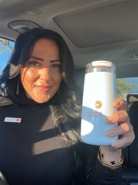 Abeer Farhat On Linkedin Middleeast Diversityequityandinclusion Jacksonville Wellsfargo