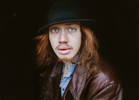 Redheads On Behance