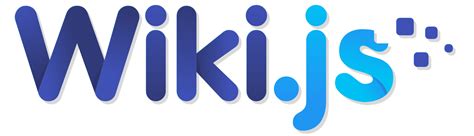 Top Knowledge Sharing Tools To Use In 2019 Growthparty