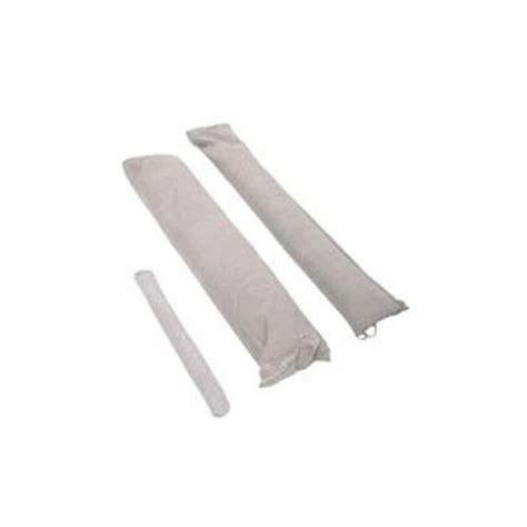 Cable Grout And Capsule Cement Ug Mining