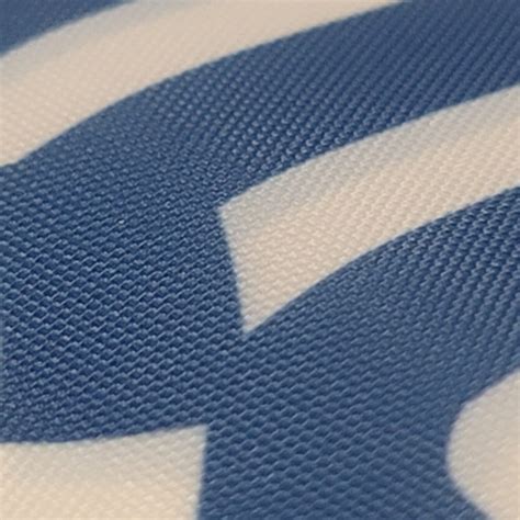 Drawstring Backpack Goprint Pr