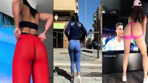 Splitscreen Twerk Compilation A Eporner