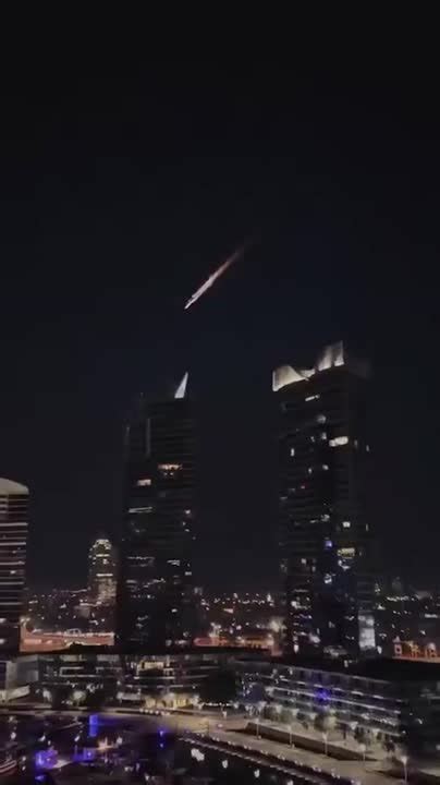 Armin Chehreh Posted On Linkedin