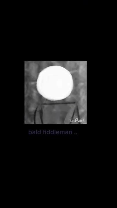 I Drew Fiddlepat Roblox Myth Roblox Art Digitalart Robloxmyths Myths Youtube