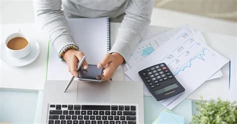 Berbahaya 8 Kesalahan Mengelola Data Akuntansi Secara Digital