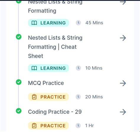 Bhavitha Thandu On Linkedin Day28 Ccbp Coding Programming 30daysofcodechallenge Nxtwave
