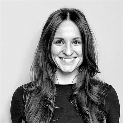 Hanne Willmann Industrial Designer Domo