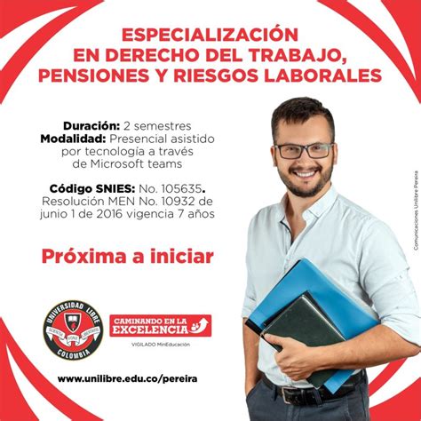 Lorenzo Cano Posted On Linkedin