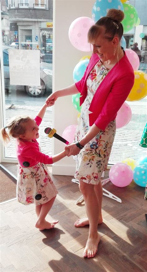 Mieke Moyaert Miekemoyaert Twitter