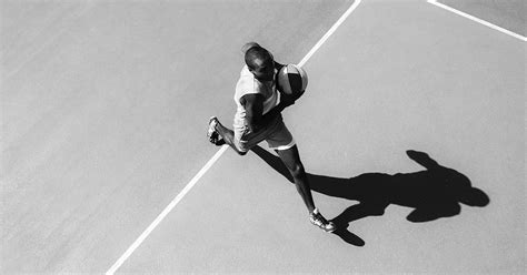 How Local Councils Should Avoid Data Migration Failure