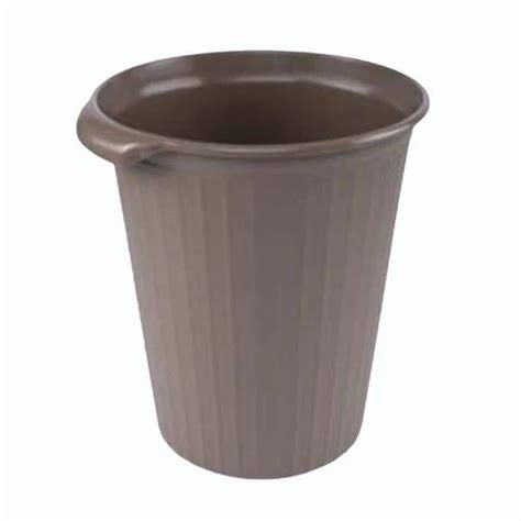 Plastic Ratan Dm20901 096 Smart Bin At Rs 350piece In Kolkata Id