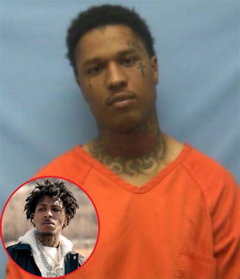 Best 13 Ebk Jaaybo Artofit