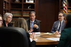 Why Young People Are Having Less Sex Than Previous Generations Los Angeles Times