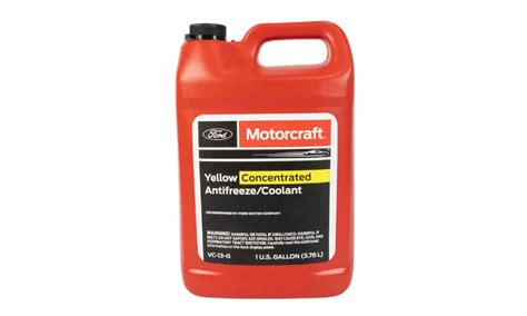 Ford U3003 16 Diagnostic Trouble Code Causes Fixes And Prevention
