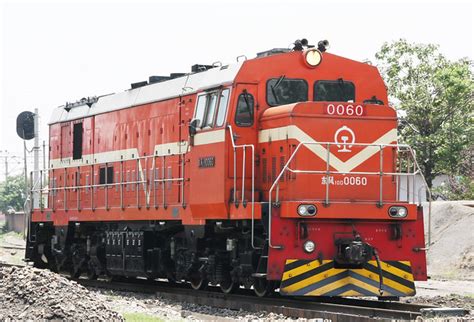 Df10d 0060 A Photo On Flickriver