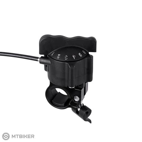 Force Drill Magnetic 400 W Trainer Mtbiker Shop