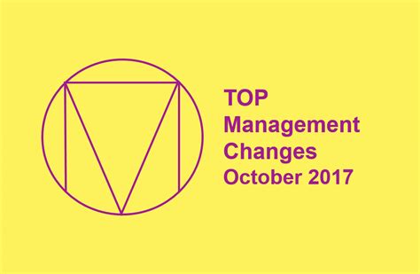 Nejvýznamější Přestupy Měsíce října
