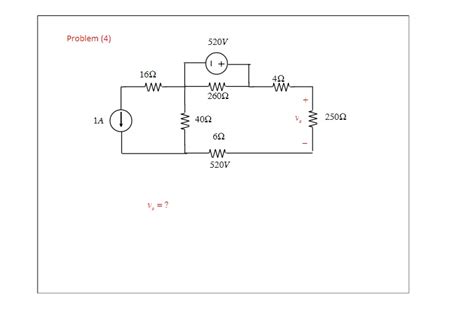 Solved Use Source Transformation