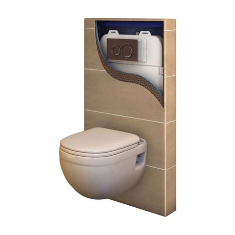 Drench Tileable Box For Slimline Frame