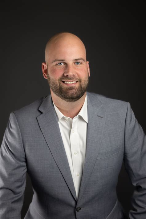 Team Haith And Company Inc