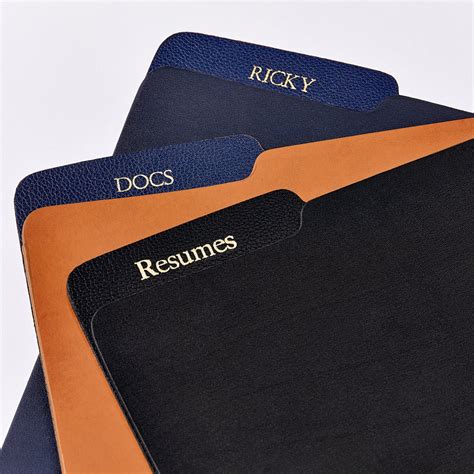 Personalization Guide Graphic Image