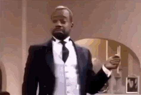 Fresh Prince Butler  Fresh Prince Butler Geoffrey Discover