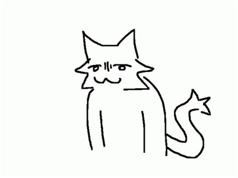 Sad Sad Cat  Sad Sad Cat Cat Discover And Share S