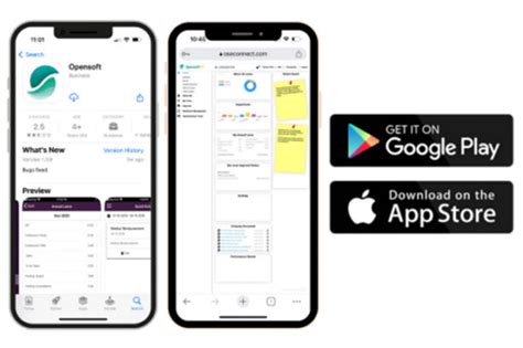 Employee Self Service Ess Leave Portal 9 Ways It Can Benefit Your Organisation Opensoft Hr