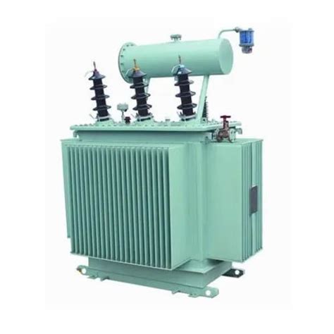 Csp Transformer Completely Self Protected Transformer Latest Price Manufacturers And Suppliers