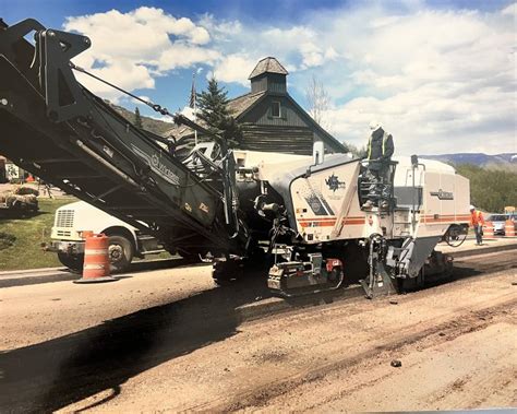 Western Millling Llc