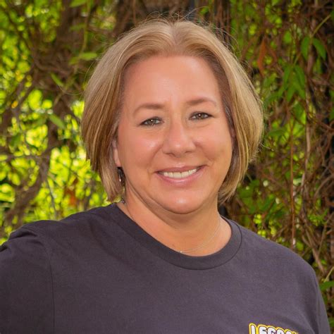 Robin Larsons Instagram Twitter And Facebook On Idcrawl