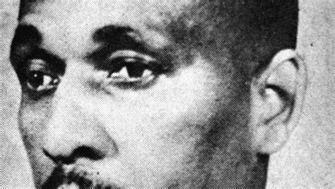 Florida Frontiers Remembering Harry T Moore