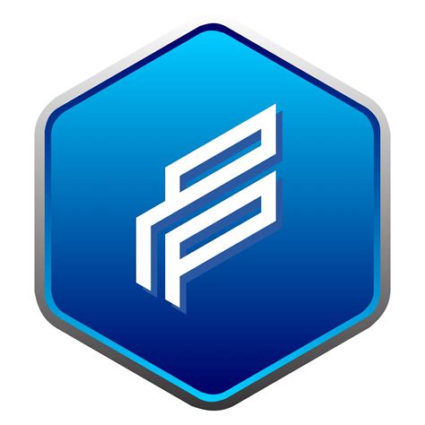 Firstclass Inc Edmonton Ab