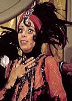 CAROL BURNETT Nude AZNude CAROL BURNETT Nude AZNude