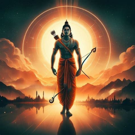 Srinivasan Narayanan Posted On Linkedin