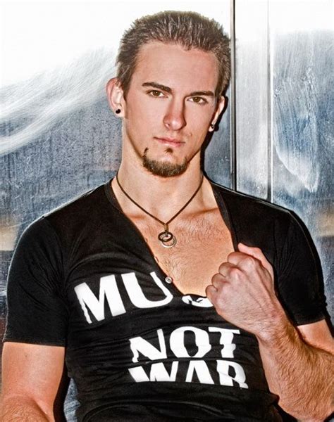 Phenix Saint Beaux Mecs Saint Phenix