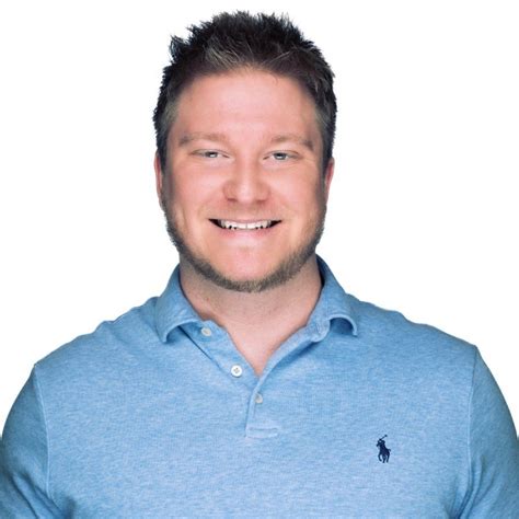 Derrick Leonard Software Quality Analyst Paycom Linkedin