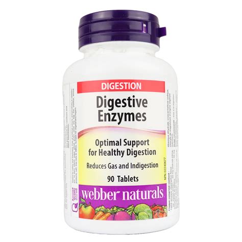 Welcome To Sandr Shopping Sandr Shopping