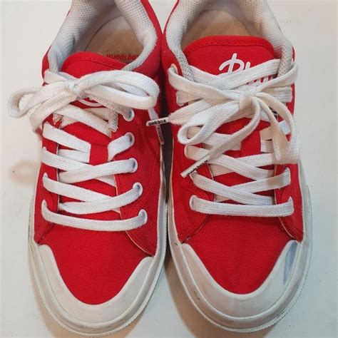 르꼬끄 블레어 라이드 스니커즈 신발 230mm 헬로마켓