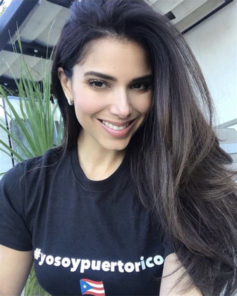 Roselyn Sanchez Roselyn Sanchez Pretty Celebrities Nicole Scherzinger