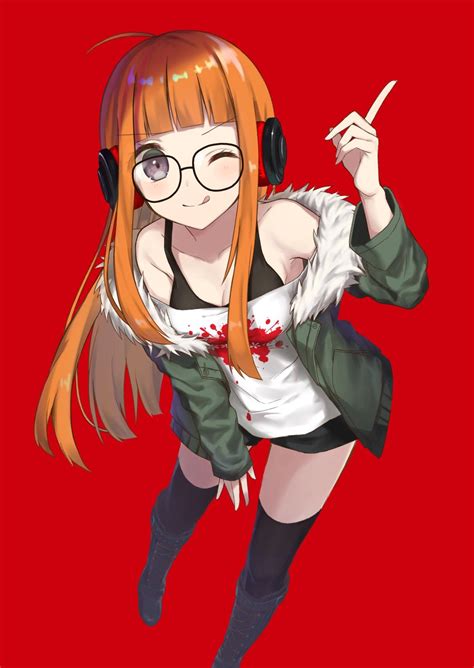 Look At The Cutie Pie P R Churchoffutaba