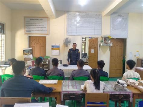 သစ်တောထိန်းသိမ်းရေး၊ ရေသယံဇာတထိန်းသိမ်းရေးနှင့် မီးခိုးမြူငွေ့လျှော့ခ