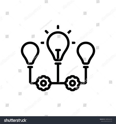 Implication Icon Photos And Images And Pictures Shutterstock