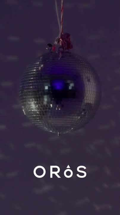 Oros Analytics On Linkedin Orosanalytics Dataanalytics Datareporting