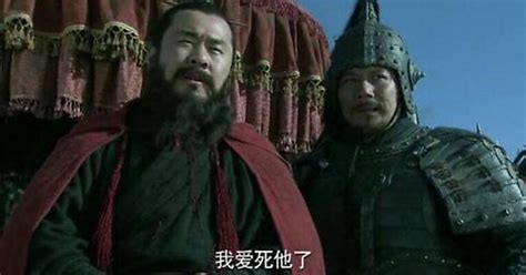 Imgur The Magic Of The Internet