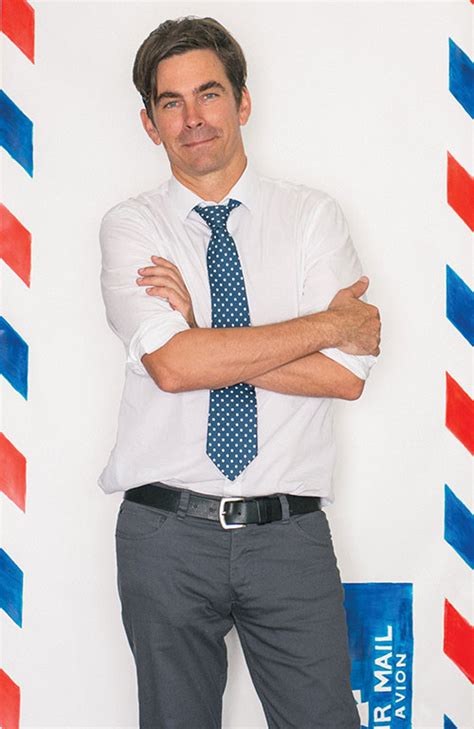 Taste Test With Greg Lundgren City Arts Magazine