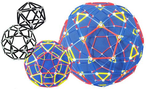 Free Images Wheel Balloon Pattern Space Toy Circle Math Design