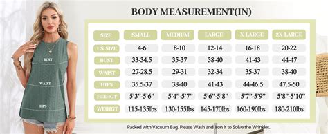 Ofeefan Womens Tank Tops Crewneck Loose Fit Solid Color Casual Summer