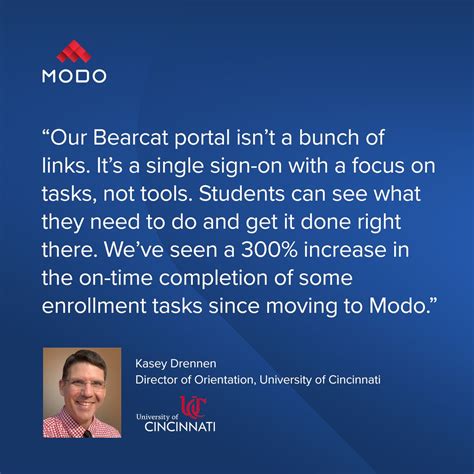 Andrew Umans Posted On Linkedin